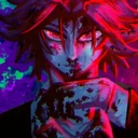 Sense Life | Crossverse Wiki | Fandom