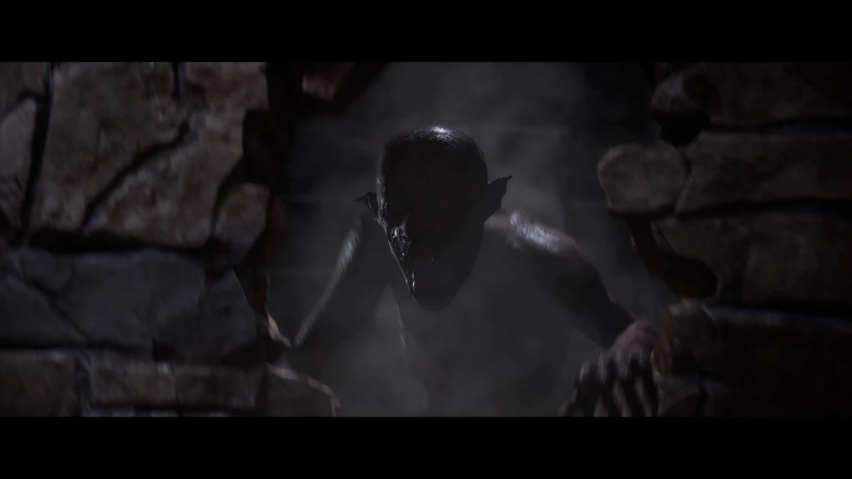 Caleb Hackett | Crossverse Wiki | Fandom