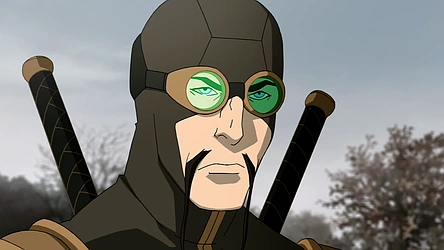 Avatar | Crossverse Wiki | Fandom