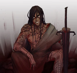 Fundação SCP | Crossverse Wiki | Fandom