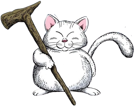 Korin | Crossverse Wiki | Fandom