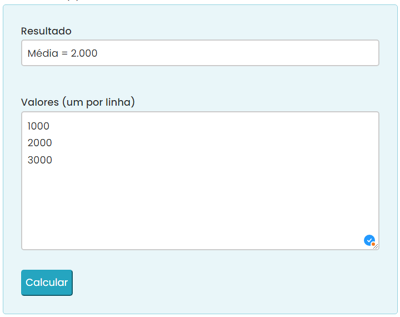 Blog de usuário:M1G4D1N0/Monster Hunter: Hellblade Glavenus Faz ...