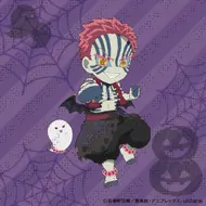 Akaza | Crossverse Wiki | Fandom