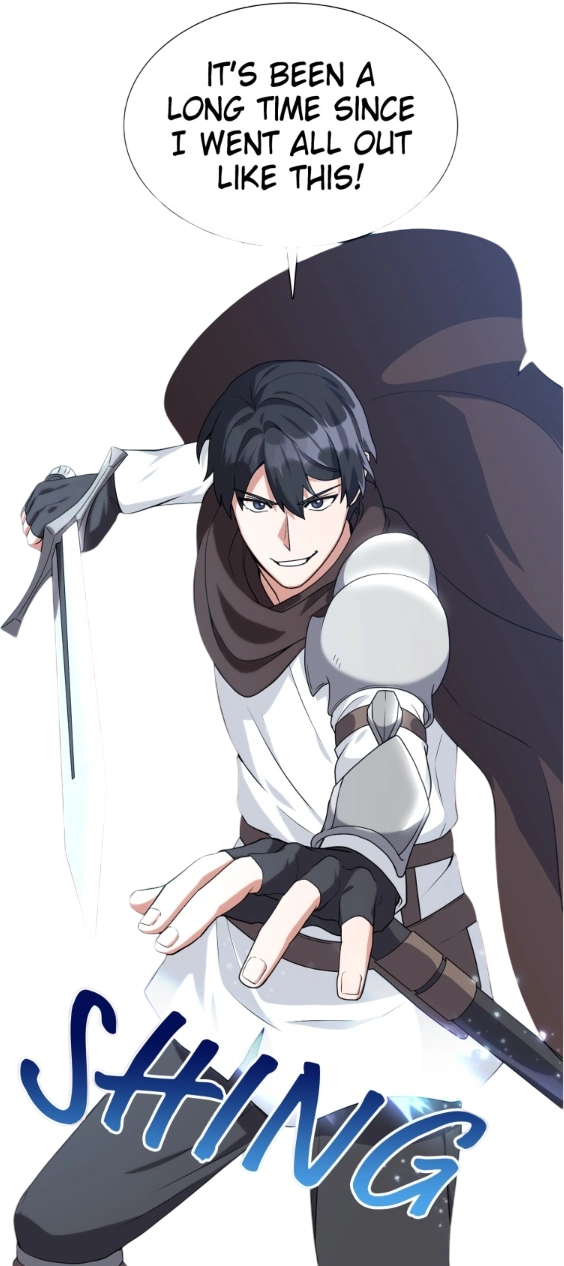 Seunghyeok Han | Crossverse Wiki | Fandom