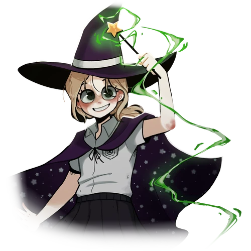 SCP-239 | Crossverse Wiki | Fandom
