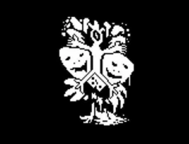 Undertale | Crossverse Wiki | Fandom