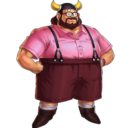 Rei Cutelo | Crossverse Wiki | Fandom