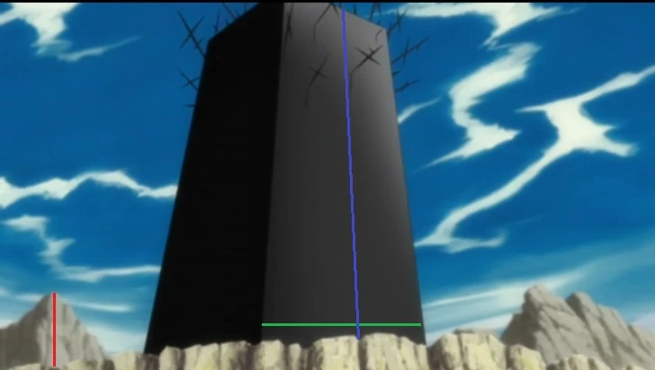 Blog de usuário:Sonohan/Cálculos/HADOU 90 - Aizen | Crossverse Wiki ...