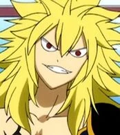 Fairy Tail | Crossverse Wiki | Fandom