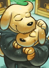 Undertale | Crossverse Wiki | Fandom