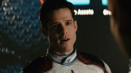 The Boys | Crossverse Wiki | Fandom