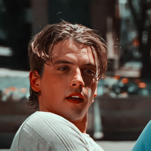 Ghostface (Billy) | Crossverse Wiki | Fandom