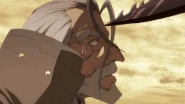 Blog de usuário:Leon e Panqueca/Anos Voldigoad (Anime) | Crossverse ...