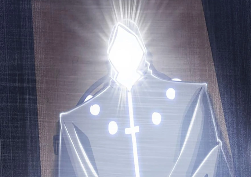 Deus-Rei | Crossverse Wiki | Fandom