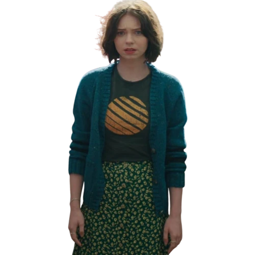 Natalie (Um Filme Minecraft) | Crossverse Wiki | Fandom