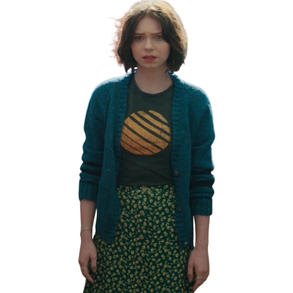 Natalie (Um Filme Minecraft) | Crossverse Wiki | Fandom