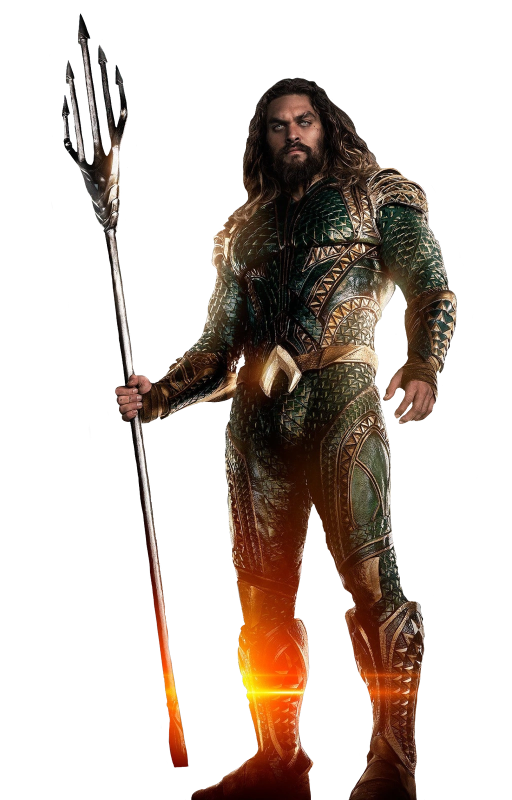 Aquaman (UEDC) | Crossverse Wiki | Fandom