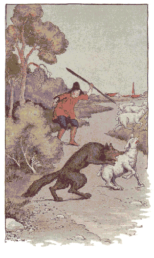 SCP-2916 | Crossverse Wiki | Fandom