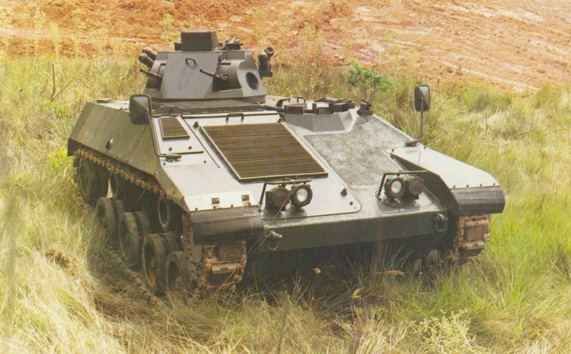 SCP-045-PT | Crossverse Wiki | Fandom