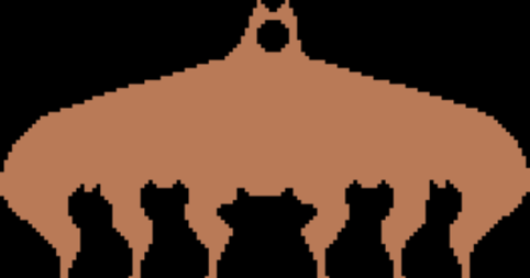 Undertale | Crossverse Wiki | Fandom