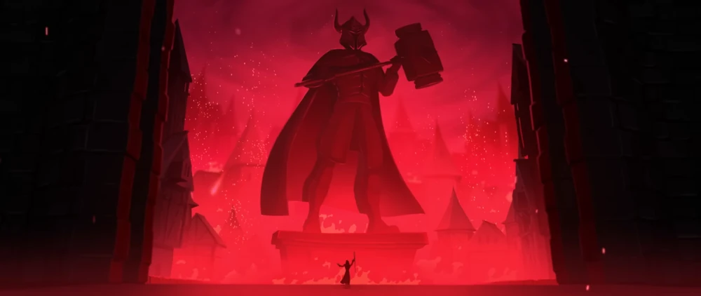 Dundax | Crossverse Wiki | Fandom