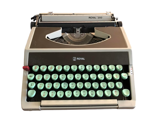 SCP-700-KO | Crossverse Wiki | Fandom