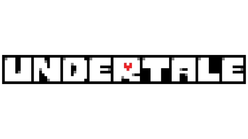 Undertale | Crossverse Wiki | Fandom