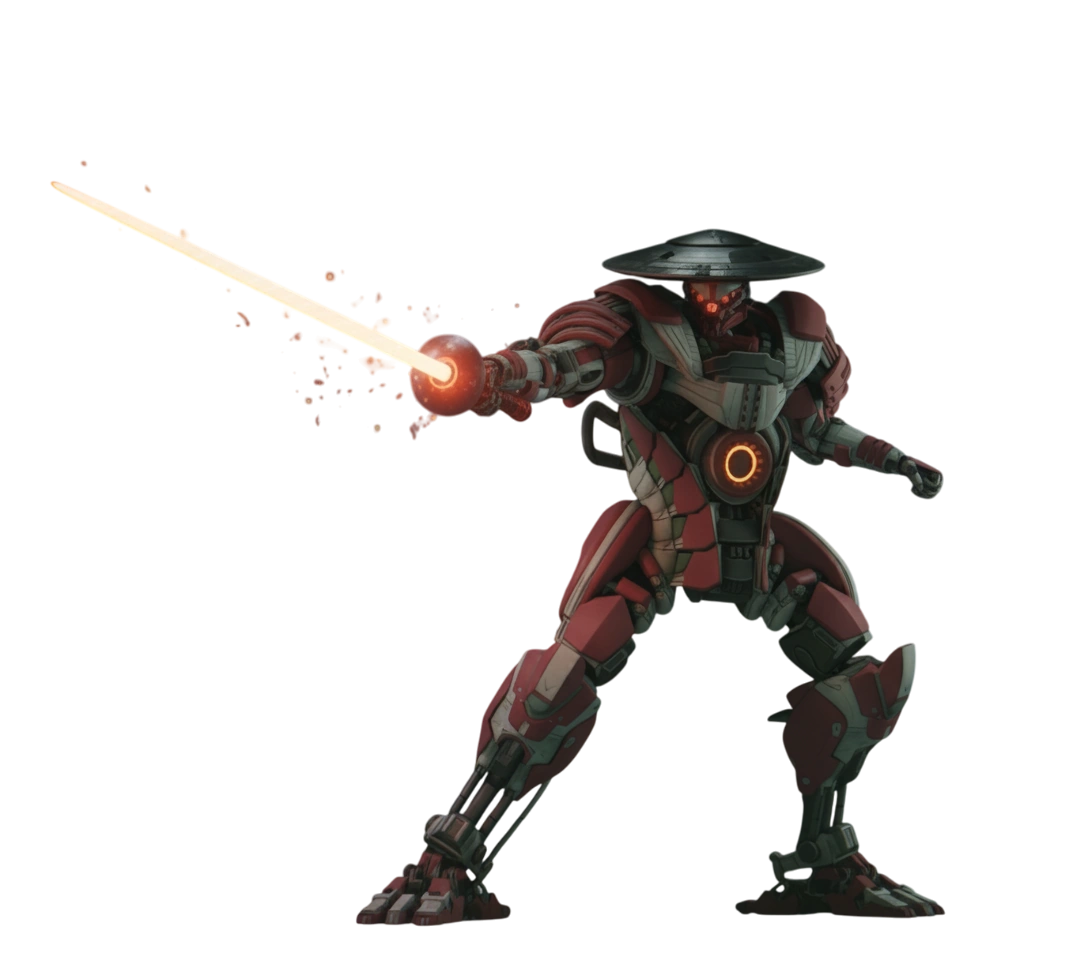 SCP-5514 | Crossverse Wiki | Fandom