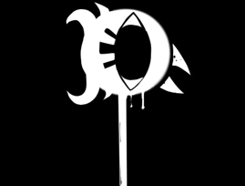 Undertale | Crossverse Wiki | Fandom