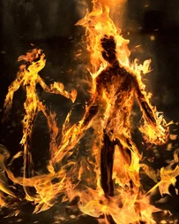 Fundação SCP | Crossverse Wiki | Fandom