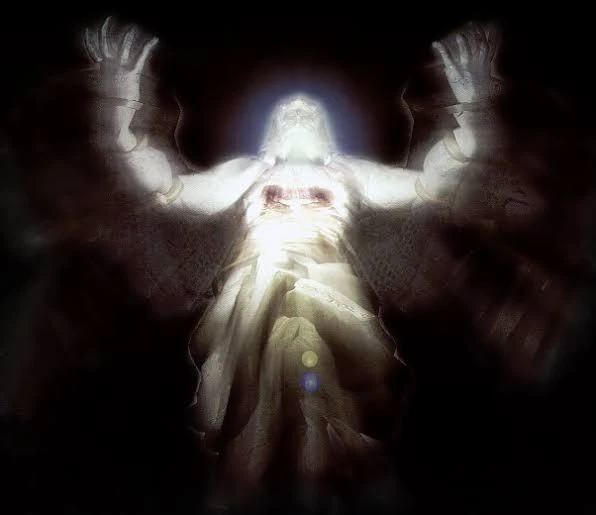 Mundus (Devil May Cry) | Crossverse Wiki | Fandom