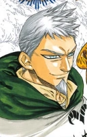 Nanatsu no Taizai | Crossverse Wiki | Fandom