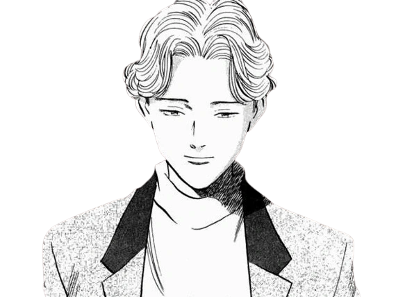 Johan Liebert | Crossverse Wiki | Fandom
