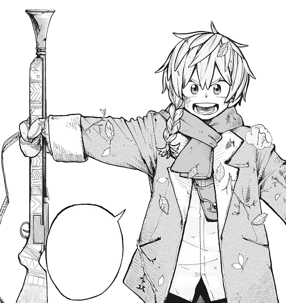 Velou | Crossverse Wiki | Fandom