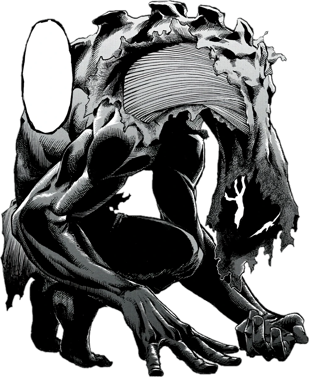 Hood (My Hero Academia) | Crossverse Wiki | Fandom