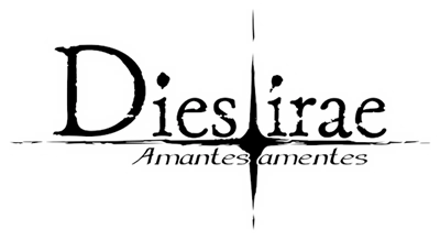 Shinza Banshō | Crossverse Wiki | Fandom