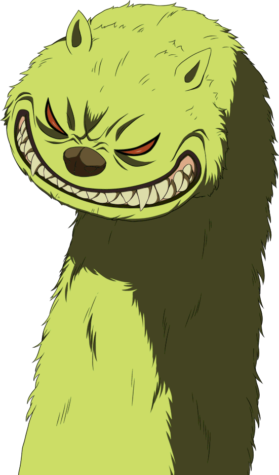 Ba (Dragon Ball Super) | Crossverse Wiki | Fandom