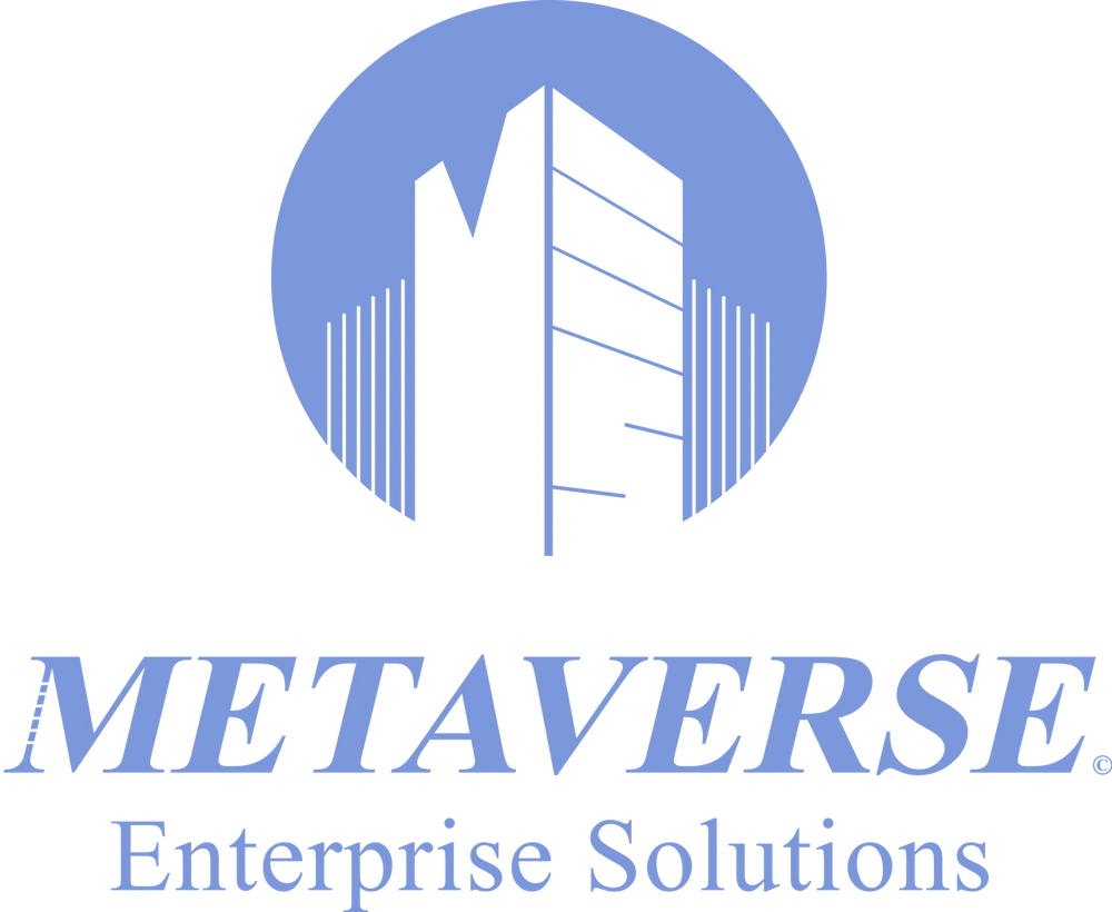 Metaverse Enterprise Solutions (DDLC) | Crossverse Wiki | Fandom