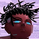 Sense Life | Crossverse Wiki | Fandom