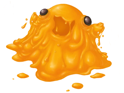 SCP-999 | Crossverse Wiki | Fandom