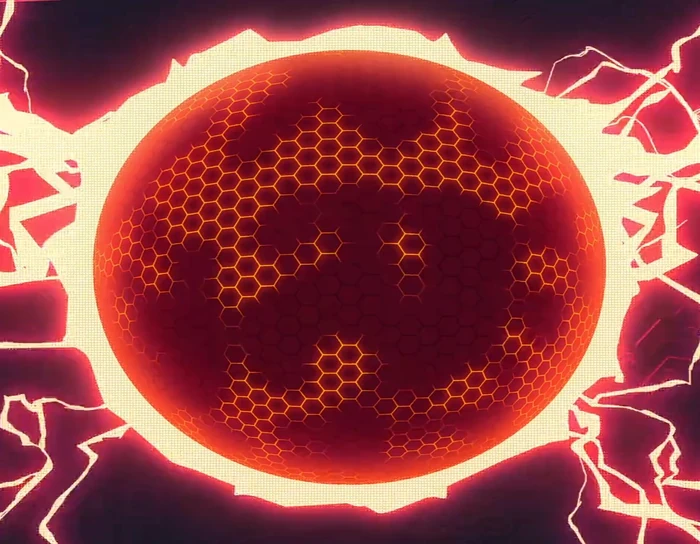Astronauta (HBO) | Crossverse Wiki | Fandom