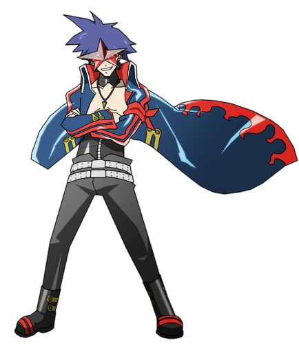 Simon, o Escavador | Crossverse Wiki | Fandom