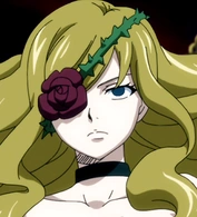 Fairy Tail | Crossverse Wiki | Fandom