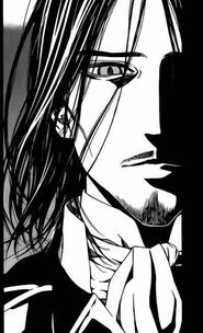 Rosario to Vampire | Crossverse Wiki | Fandom