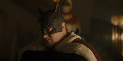 One Piece (Netflix) | Crossverse Wiki | Fandom