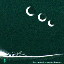 Fundação SCP | Crossverse Wiki | Fandom