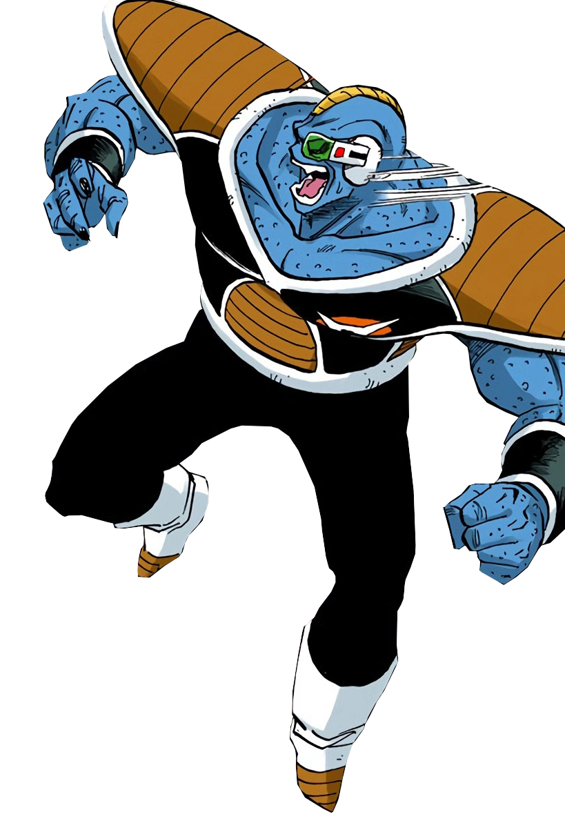 Burter | Crossverse Wiki | Fandom