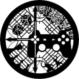 Fundação SCP | Crossverse Wiki | Fandom