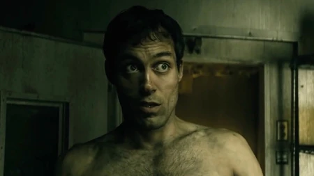 The Boys | Crossverse Wiki | Fandom