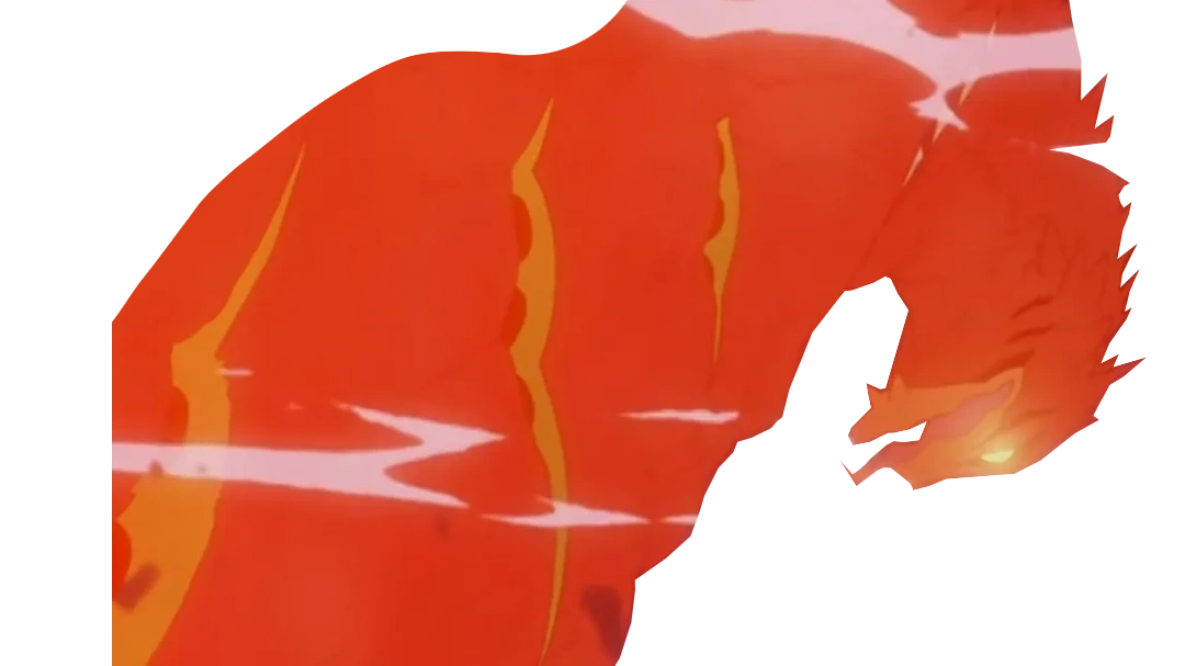 Atomsk | Crossverse Wiki | Fandom